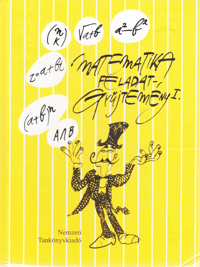 G (Y,,Qty':, Onfu | PDF