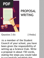 p7 MATHEMATICS NOTES - Original TERM 1 and 2 | PDF | Rectangle ...