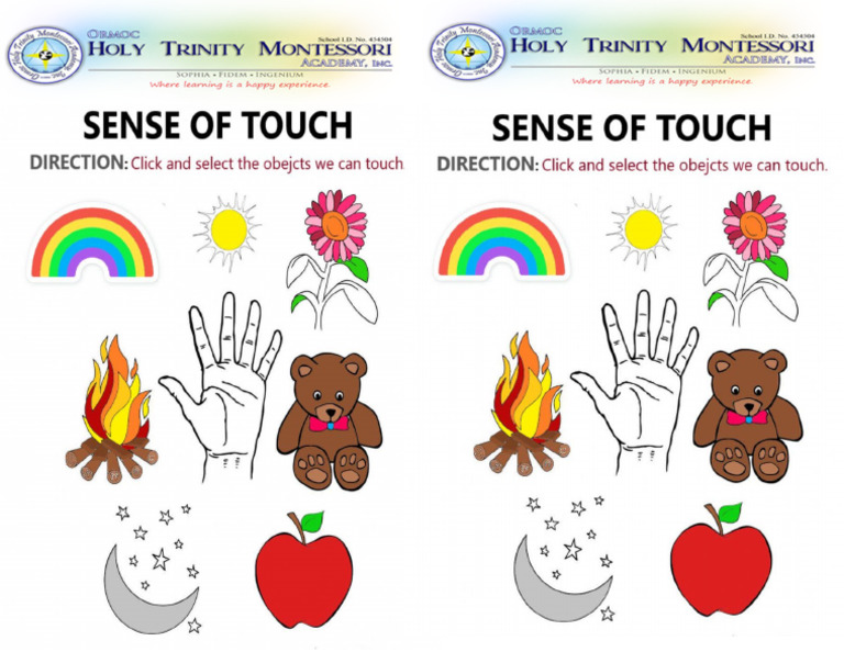Cosmics 1 Chapter 2 lesson 5 | PDF