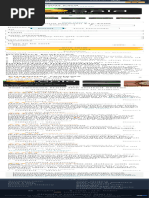 Paychekplus Elite Visa Payroll Card | PDF | Visa Inc. | Debit Card