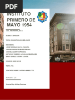 List of Postal Codes in Belgium: 2-Digit Postcode Areas Belgium ...