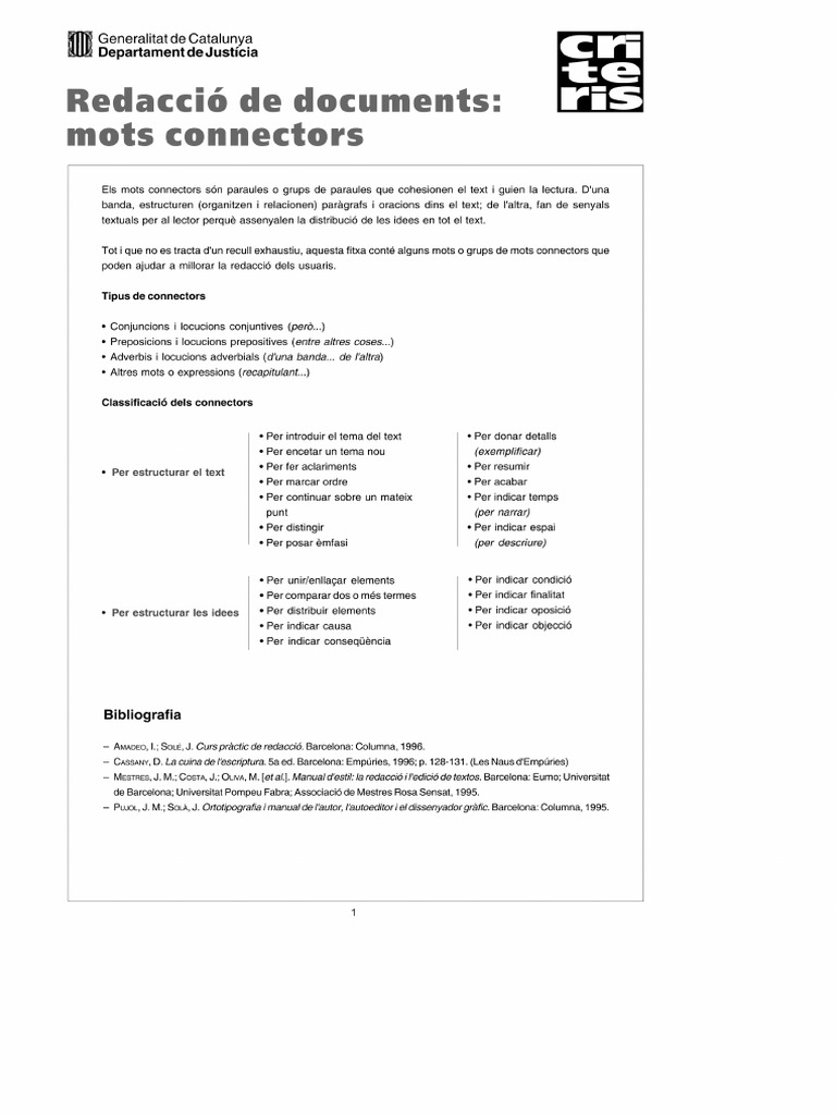 SEO-Optimized Document Title | PDF