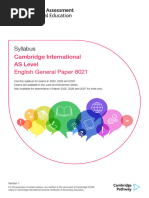 Computer-Alevel-2024-2025-syllabus.pdf | PDF | Computer Network | Read Only Memory