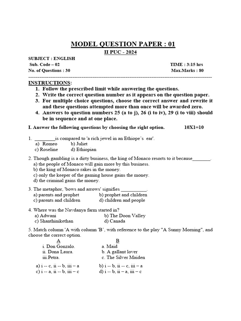 WA DOC 20230903 3bc91005 | PDF