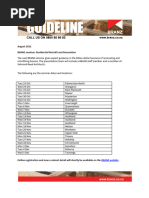 NZS 3604: Timber-Framed Building Guide | PDF | Framing (Construction ...