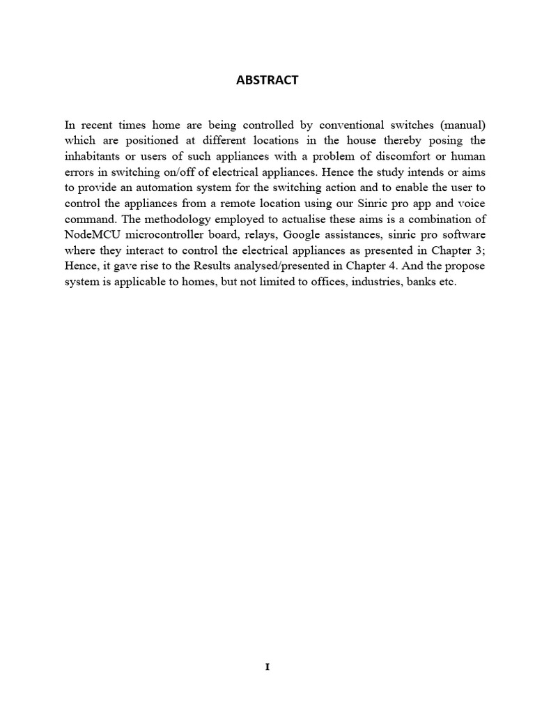 Preliminary Pages | PDF | Computing