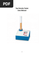 BS ISO-13370-2017 - Thermal Performance of Buildings - Heat Transfer ...