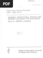 S&T - Purlins and Girts Design Guide | PDF | Bending | Strength Of ...