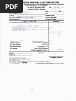 Greenfield Sticker | PDF