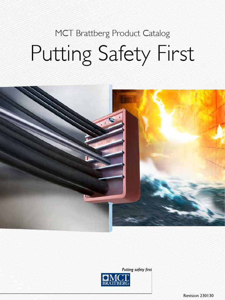 MCT Katalog 230130 | PDF | Pipe (Fluid Conveyance) | Welding