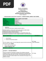 Intrams Program 2018. | PDF | Summer Sports | Olympic Sports