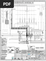 SM-SY-03-0024 Rev 1 - Foundation, Structure and Gantry Layout of 66kV ...