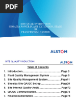 Iso 8402-1994 | PDF | International Organization For Standardization ...