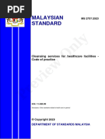 CKAPS - Specialist Clinics | PDF | Patient | Health Professional