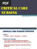 How To Use The FYI Flags | PDF | Patient | Blood Transfusion