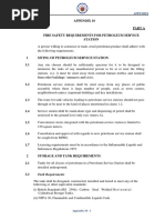 NFPA 31 Fuel Oil Piping Standards | PDF | Pipe (Fluid Conveyance) | Pump