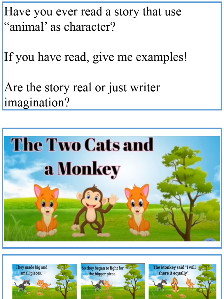 Nurul AIni | PDF | Narrative | Adjective