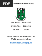 How To Setup JWPub Email Account On An Android Device | PDF | Career ...
