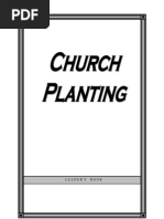 Ministers Handbook 2009 PDF | PDF | Prayer | Seventh Day Adventist Church