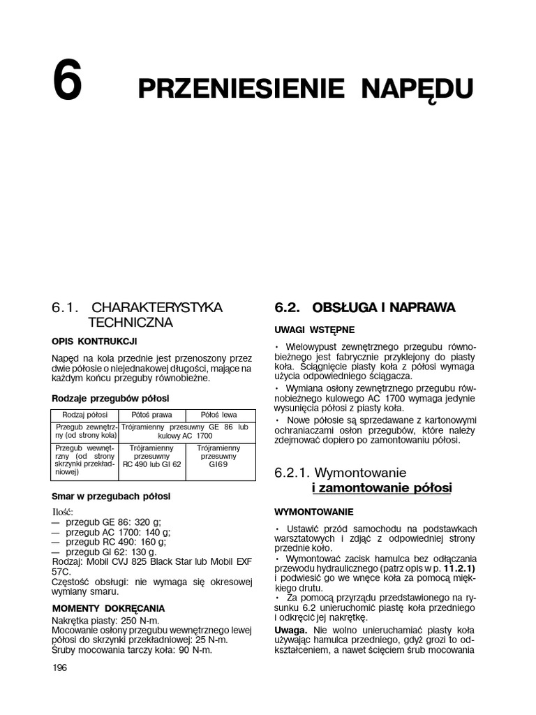 Megane 196-202 (TXT) SITAR | PDF