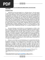 Traditions Checklist - From The A.A. Grapevine | PDF | Alcoholics ...
