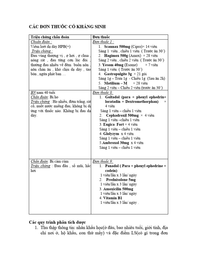 DLS-LÝ-THUYẾT-THỰC-TẬP-N3-T1-D8A-1 | PDF