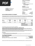 Z894 Gepf | PDF | Banks