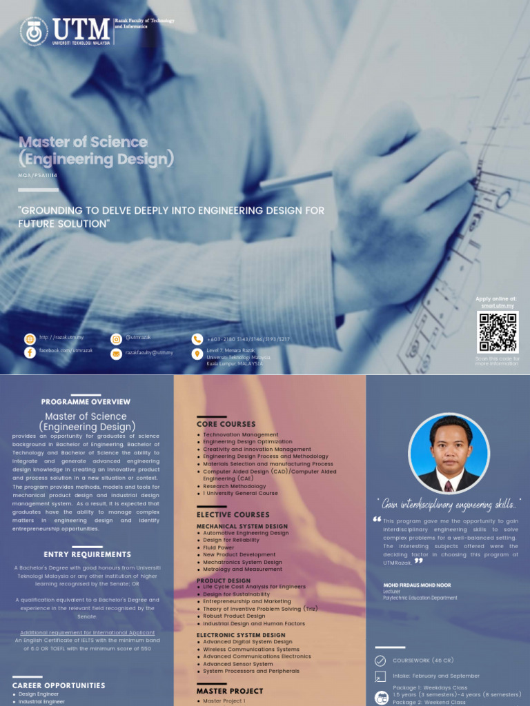 MSED | Download Free PDF | Engineering | Engineering Design Process