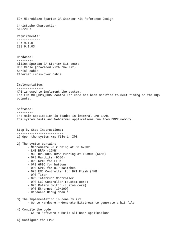 Webserver Readme | PDF | Web Server | Internet & Web
