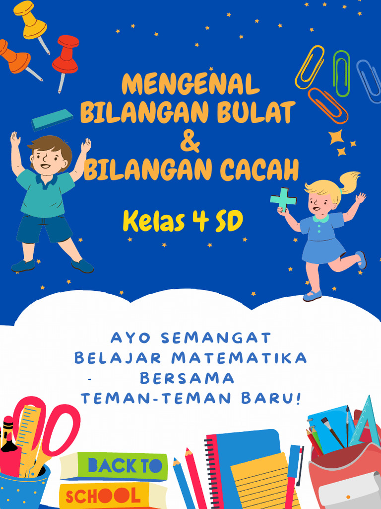 Poster MTK Kelompok 1 | PDF | Karier & Perkembangan | Pengelolaan ...