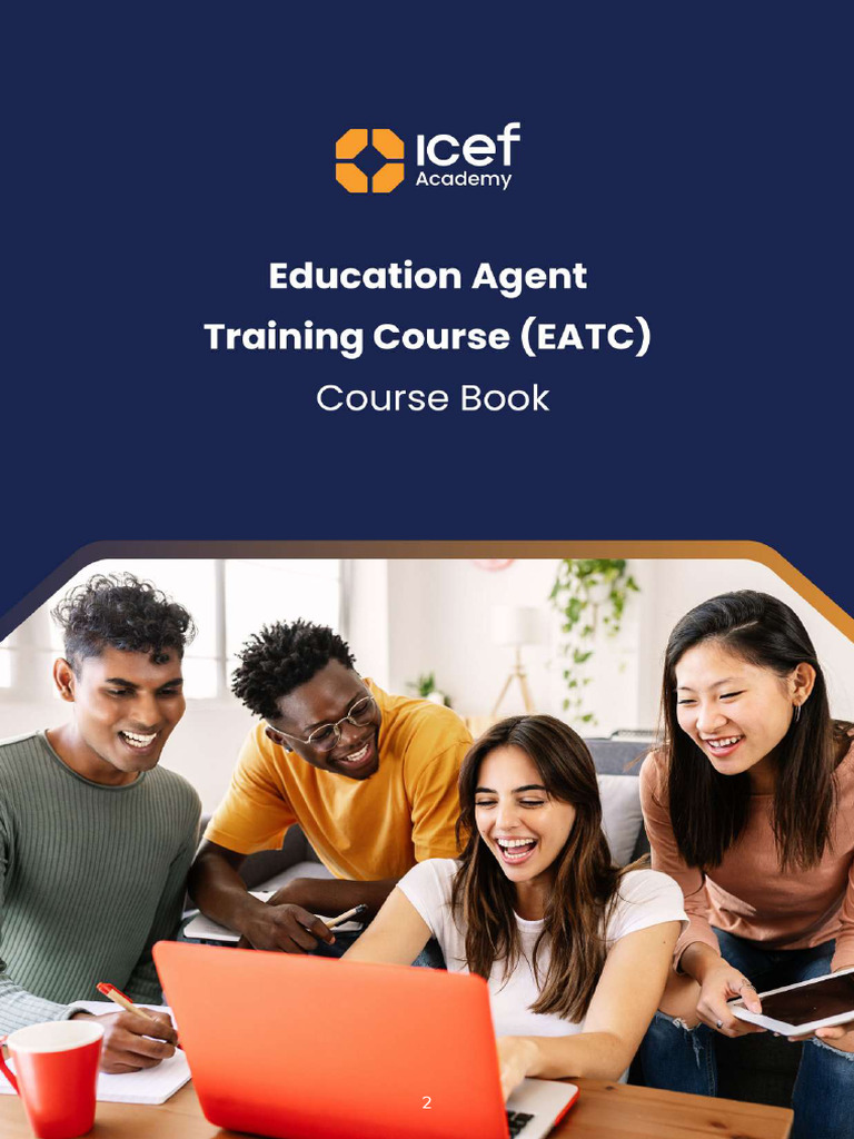 65034908cd4b4d678ee5808d9d69a75a (1) | PDF | Diploma | Australia