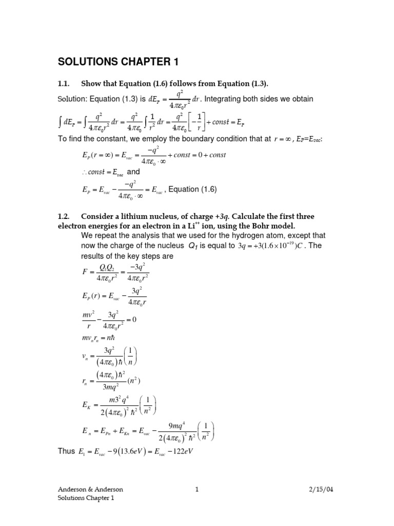 Semiconductor Device Solutions Overview | PDF | Electron Hole | Electron