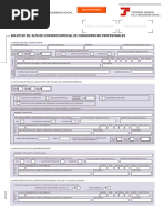 TC 1 15 3 | PDF | Gobierno