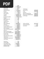 Inspection Checklist (Crusher 3) | PDF