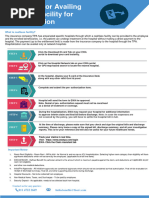 Aetna ERA EFT ENR Instructions | PDF