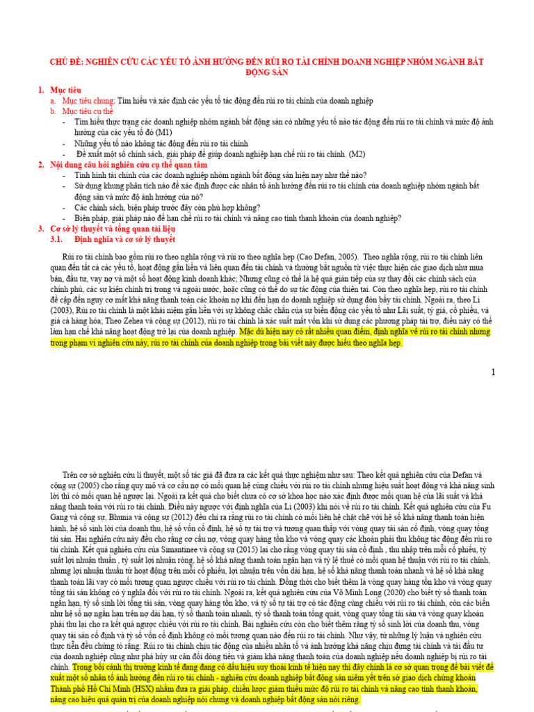 NguyenThiThuHuyen BT3 | PDF