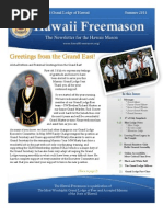 Rozvi State.: Some of The Rozvi Kings | PDF