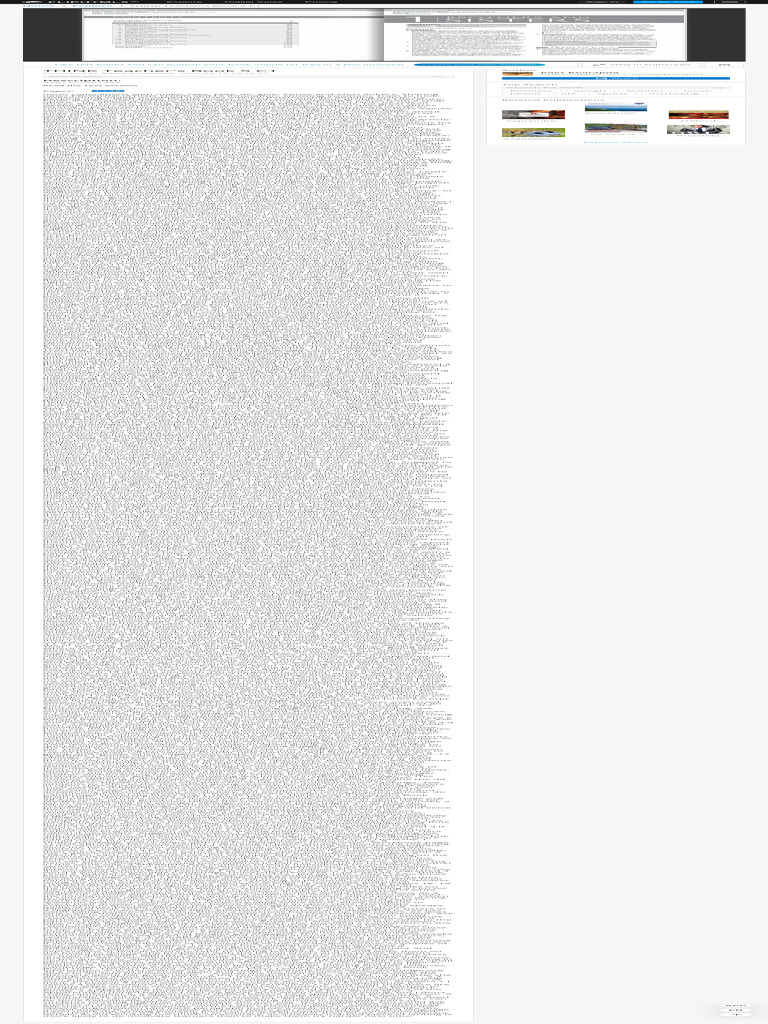 THINK Teacher's Book 5 C1 Pages 1-15 - Flip PDF Download FlipHTML5 ...