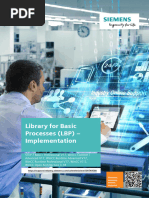 Fix RSLinx Classic RSWho Error | PDF | Windows Registry | Operating System