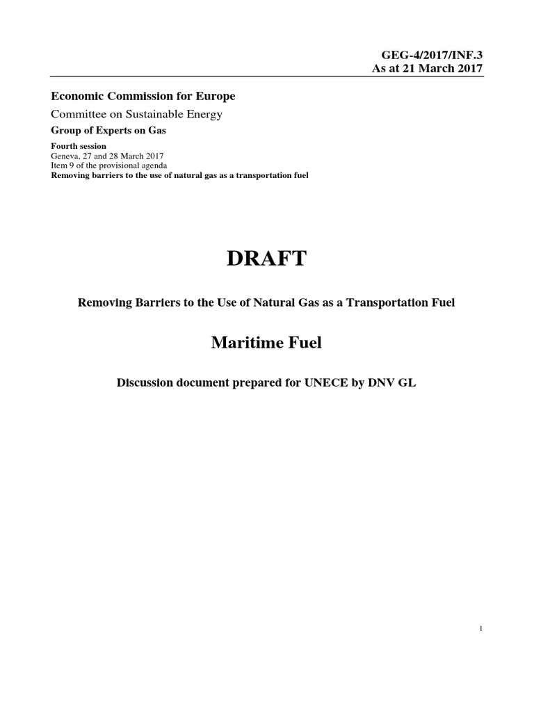 Agenda Item 9 - Removing Barriers To The Use of Natural Gas As A ... Agenda Item 9 - Removing Barriers To The Use of Natural Gas As A ...