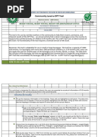 2025 EOPT Plus Tool FAQs | PDF | Microsoft Windows | Computing