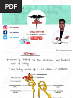 MBBS 1st Year Physiology Notes PDF | PDF