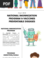 CVX Codes | PDF | Vaccines | Animal Viral Diseases