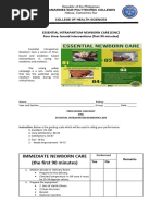 Wire Rope Test Certificate | PDF | Rope | Wire