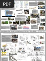 Ncpa Case Study | PDF | Theatre | Entertainment (General)