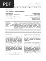 BS 5837 (2012) - Trees in Relation To Design, Demolition and ...