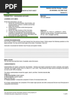 NSNP Report Tool New - 123035 | PDF | Meal | Foods
