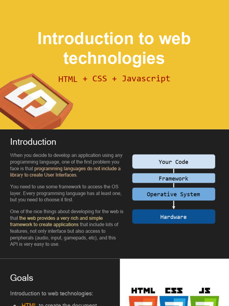 Reviewer Pdf Html Html Element