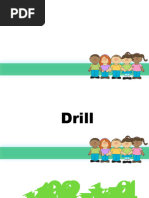 Billiard Score Sheet | PDF | Pool (Cue Sports) | Cue Sports
