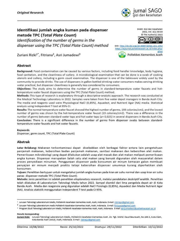 1052 5568 3 PB | PDF